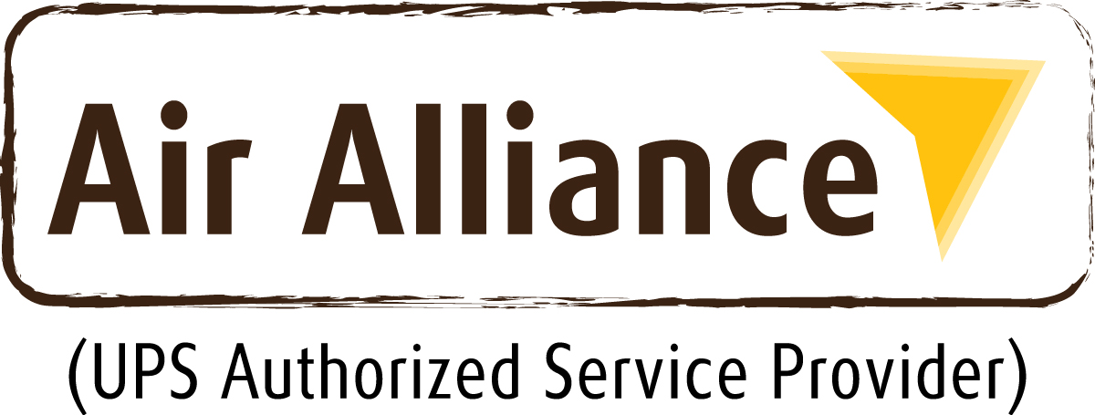 Air Alliance – Bengal Airlift Ltd – One Stop solution for Logistics ...